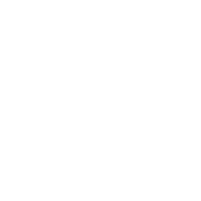 Alejandra Rojas: Entrepreneur, Founder of Brown Way To Money